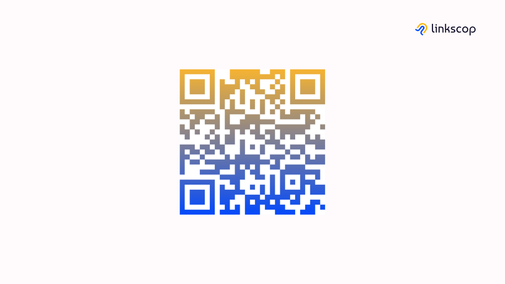 Unleash the Power of QR Codes: Boost Engagement & Conversions with ...